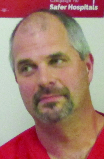 Nurses approve contract | News, Sports, Jobs - The Mining Journal